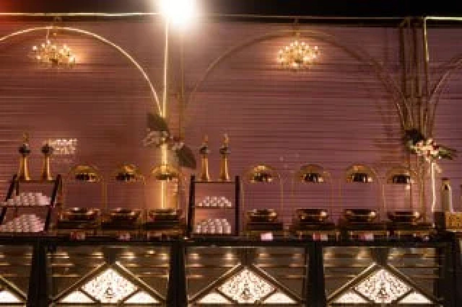 Behind the Scenes: A Day in the Life of a Passionate Events – Milan ...